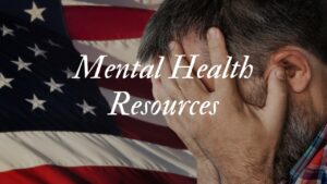 What Is Veterans Health Library - Everything You Need to Know - CA ...