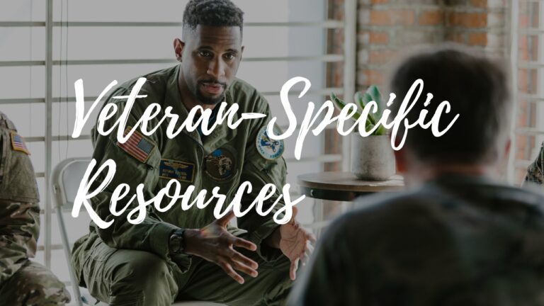 What Is Veterans Health Library - Everything You Need to Know - CA ...