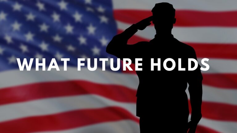 What Is Veterans Health Library - Everything You Need to Know - CA ...