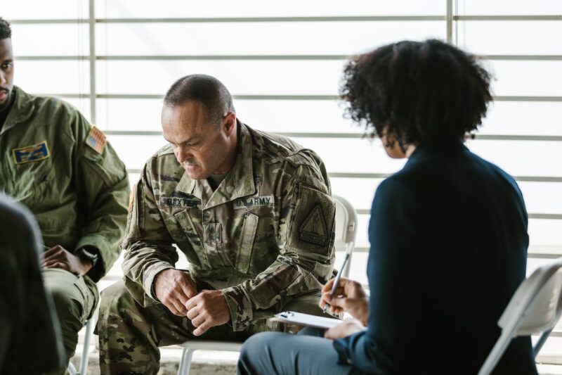 What Is Veterans Health Library - Everything You Need to Know - CA ...