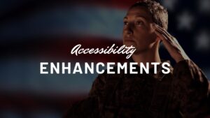 What Is Veterans Health Library - Everything You Need to Know - CA ...